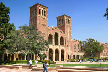 College application helpful links - College Counselor Los Angeles ...